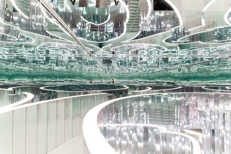 Resort Experiences & Events | Carillon Miami Wellness Resort