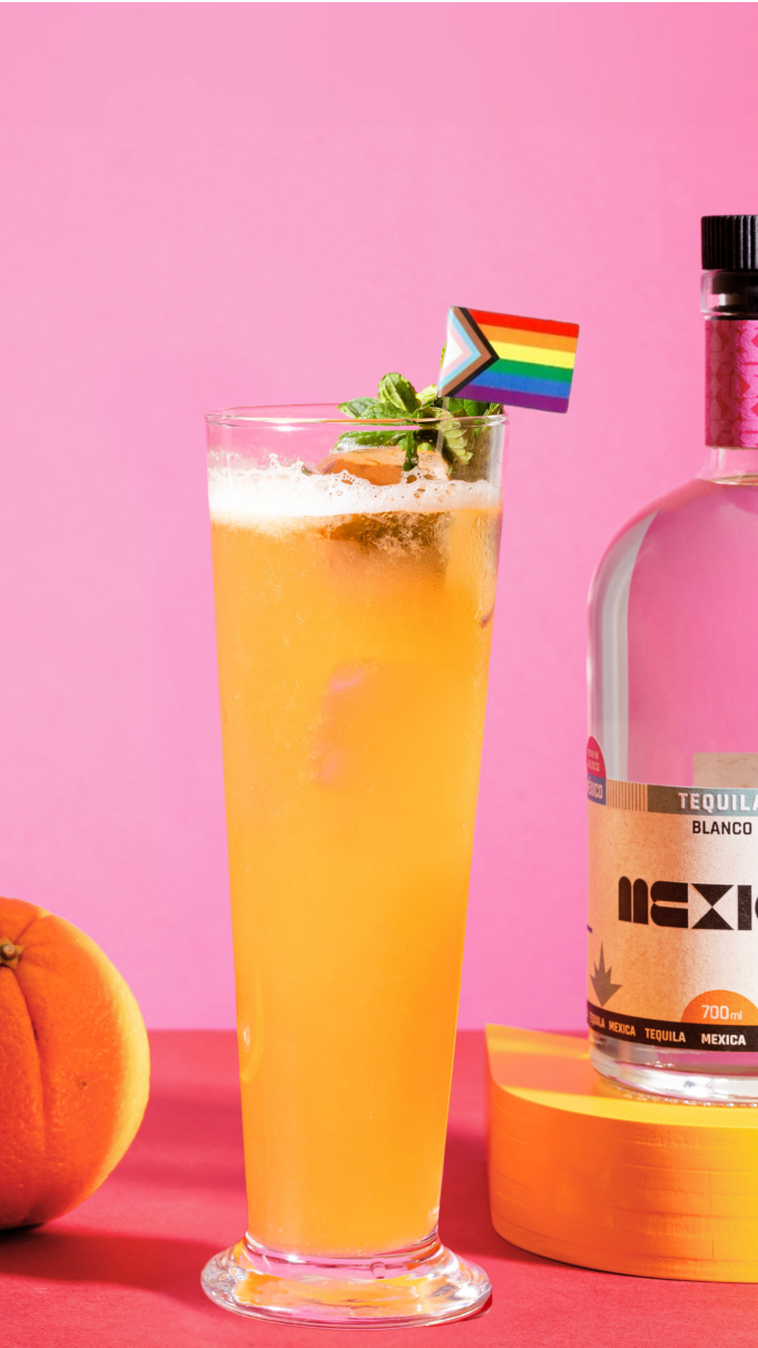 Carillon Cares Cocktail June 2025 | Carillon Miami Wellness Resort